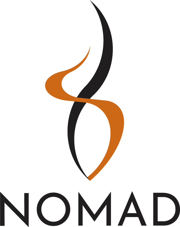 Workshop - NOMAD
